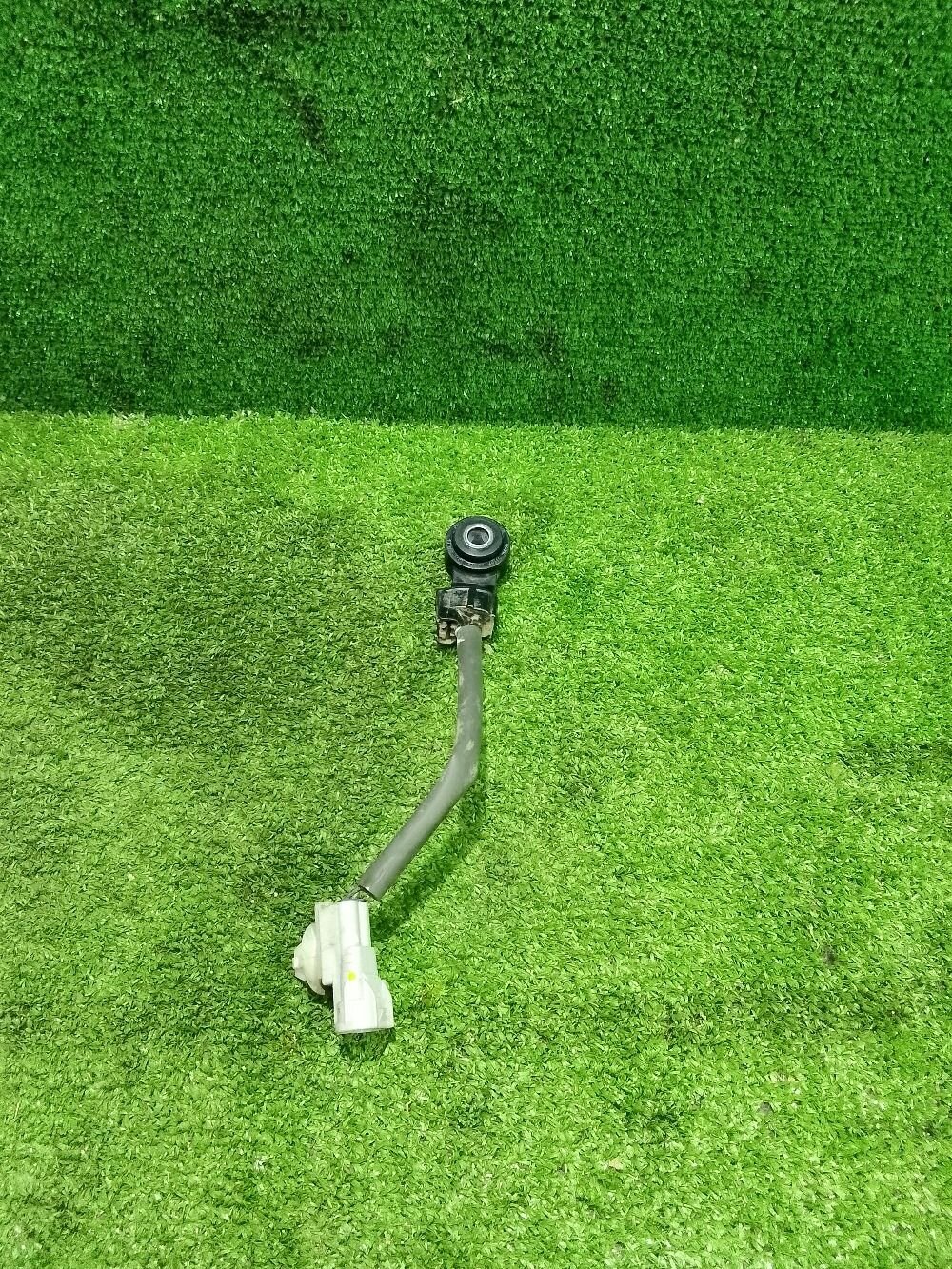 Датчик детонации Toyota Corolla X Б/У с пробегом