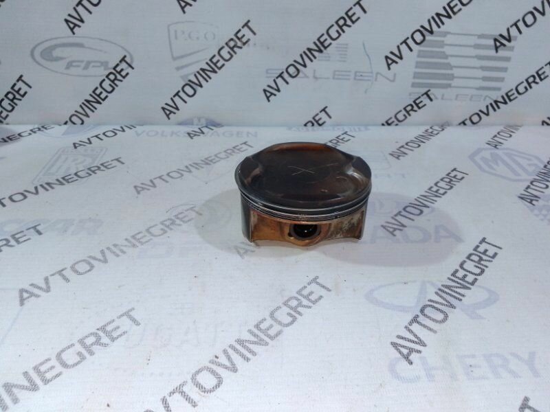 Поршень Lexus RX350 2GRFE Б/У с пробегом