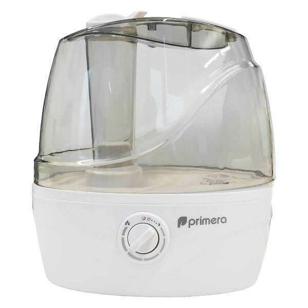 Воздухоувлажнитель Primera HUP-R1022