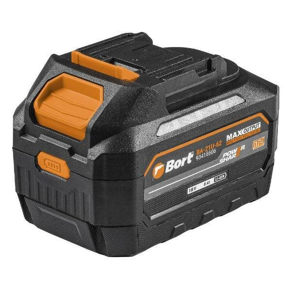 Аккумулятор для электроинструмента Bort BA-21U-62