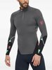 Футболка Infini Compression Race