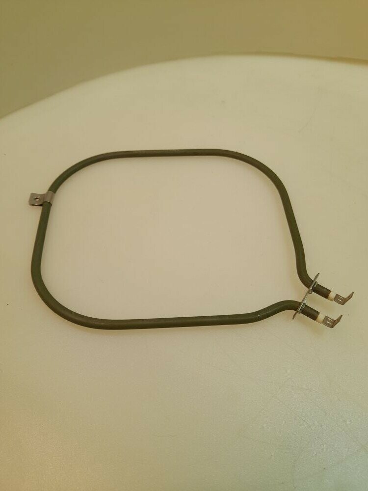 Тен для хлебопечки BM4406A-GS 230V 500W 2312 Z, 206*180