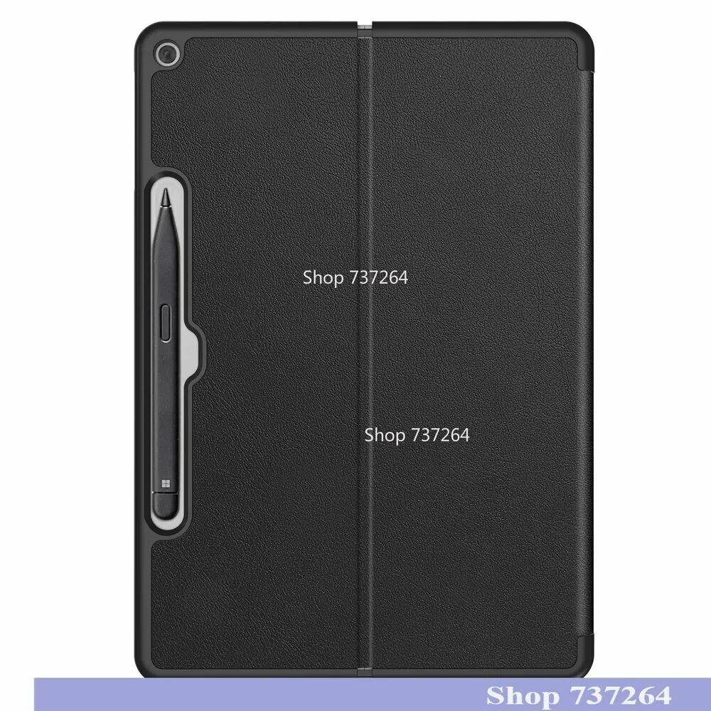 Microsoft Surface Pro 12 Case Tablet 12 "(без клавиатуры) — фото 1