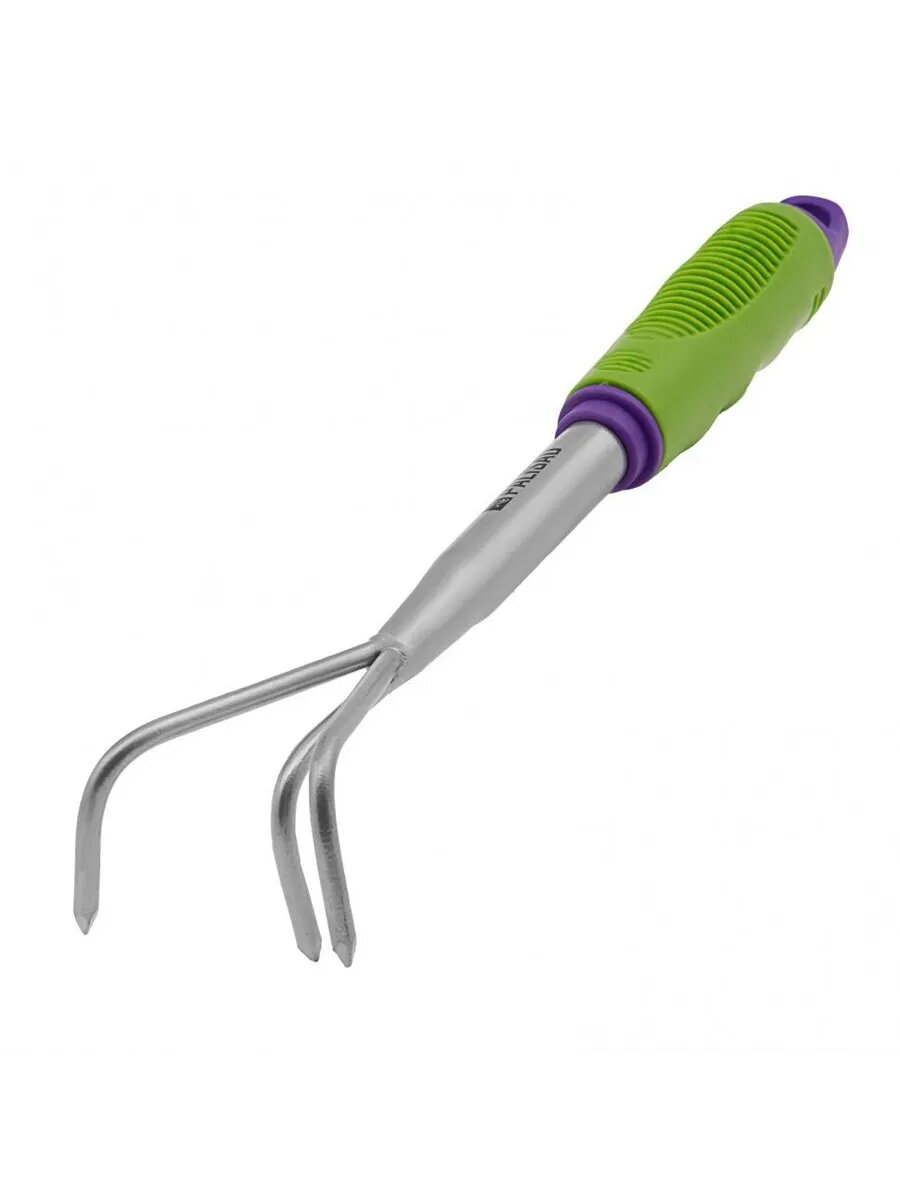 Мотыга (мотыжка) садовая, рыхлитель 70х330 мм, PALISAD 63006