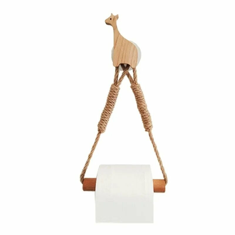 Полка, 6х6х6 см