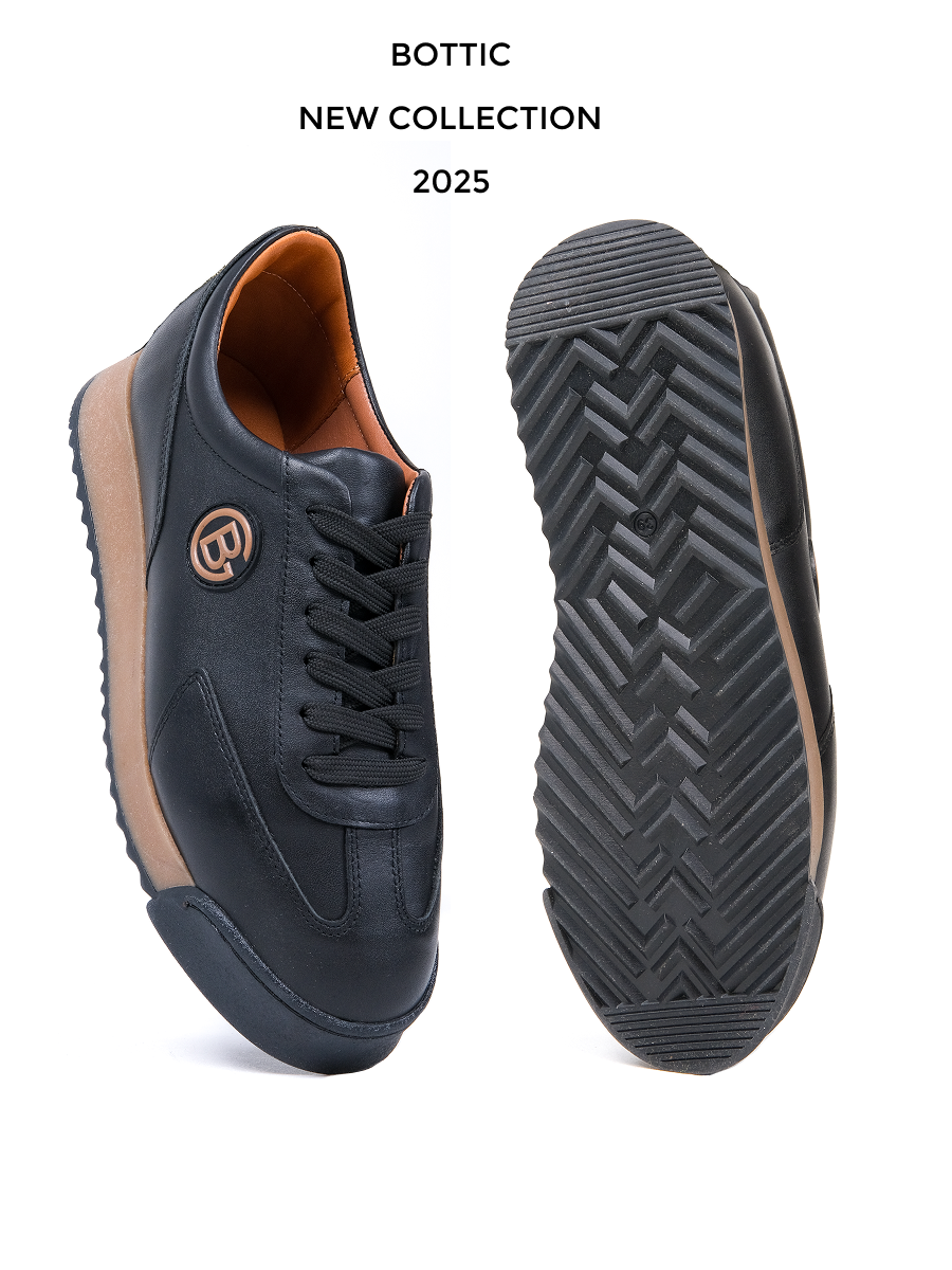 Кеды Весна-Лето 2026