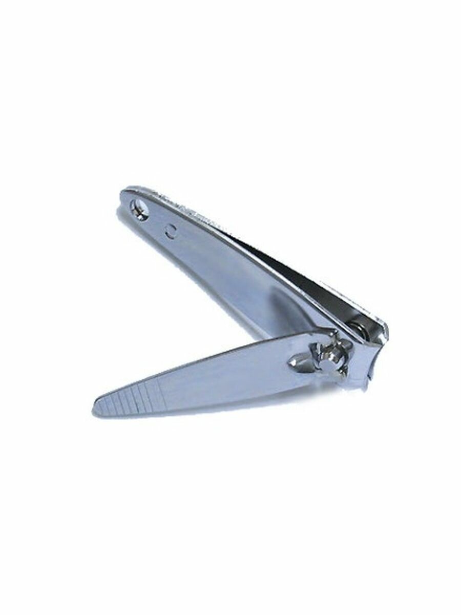 Клиппер кусачки Zinger Standart SLN-602 мини 5,5 см