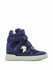Кроссовки Isabel Marant IM3, размер 35, blue