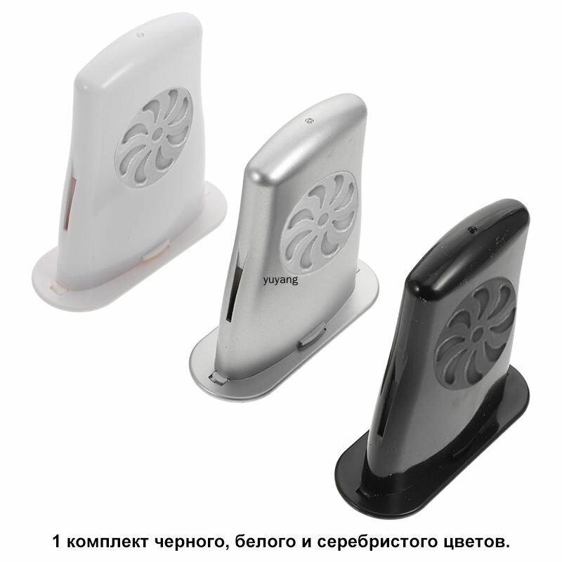 3 шт Аксессуары Увлажнитель воздуха для гитары - Увлажнитель воздуха для акустической гитары с губкой
