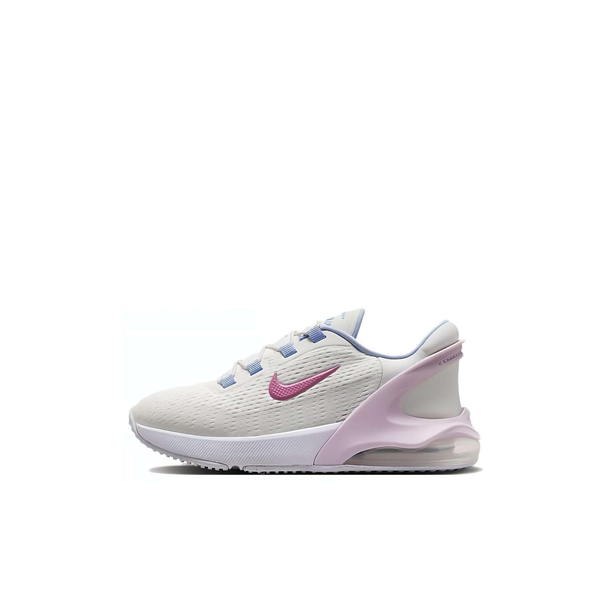 Ботинки Air Max 270
