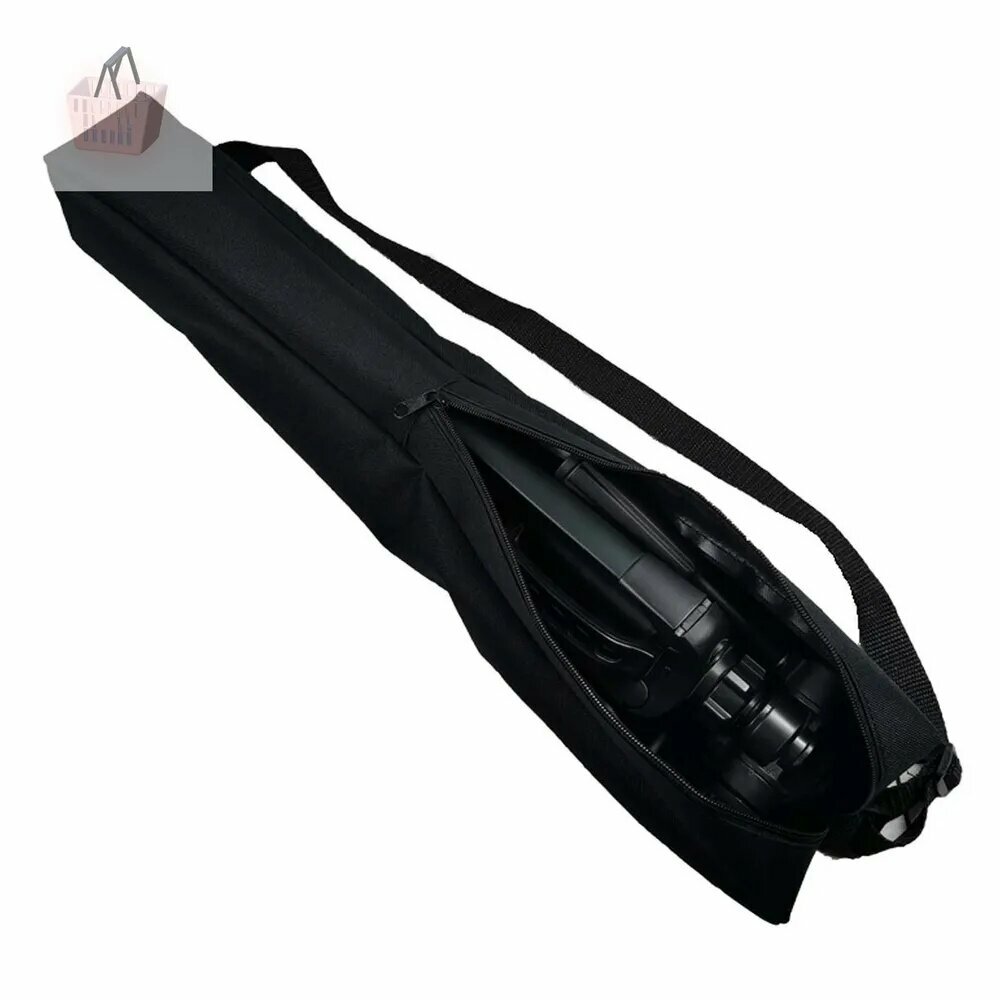 Эксклюзивный чехол 82 см для транспортировки штатива