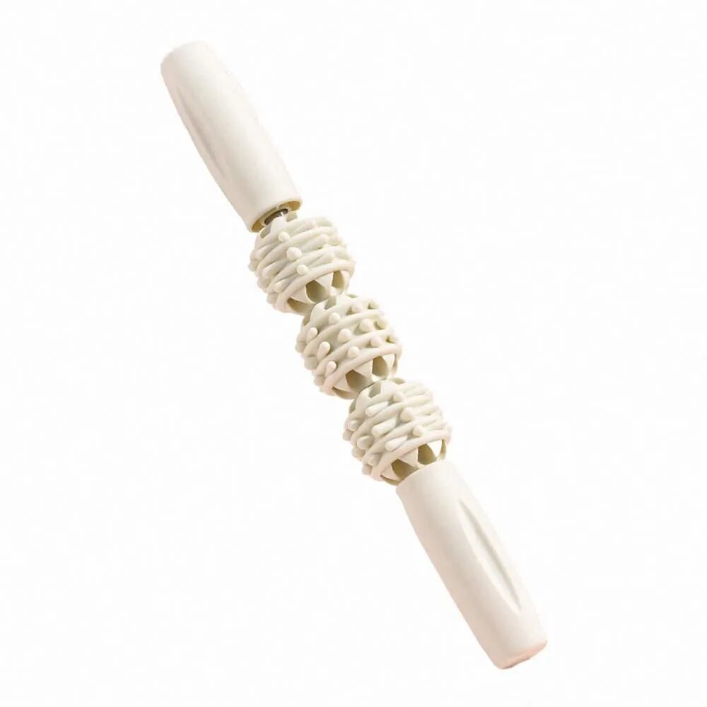 Массажная палочка для похудения Йога Фитнес-оборудование