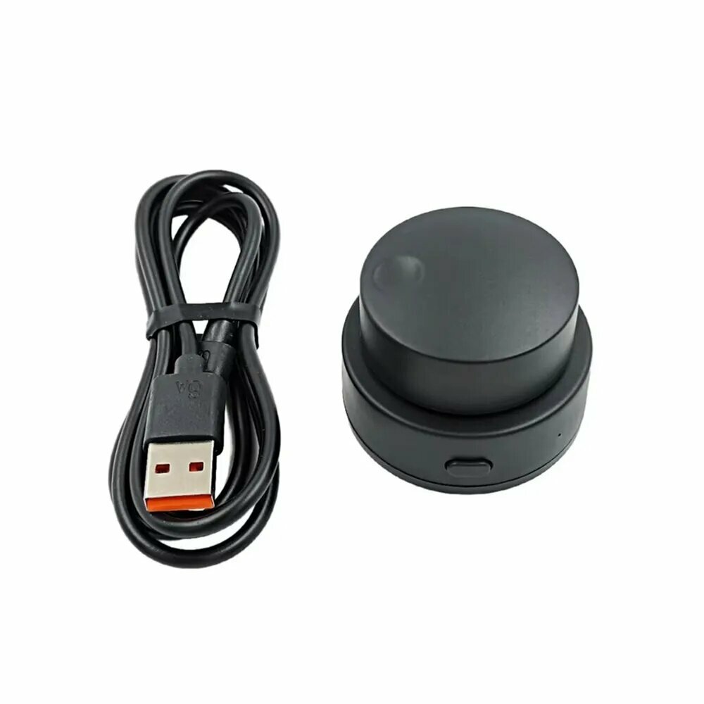 USB-Регулятор Громкости, ПК-Колонки, Аудиопереключатель, Конвертер