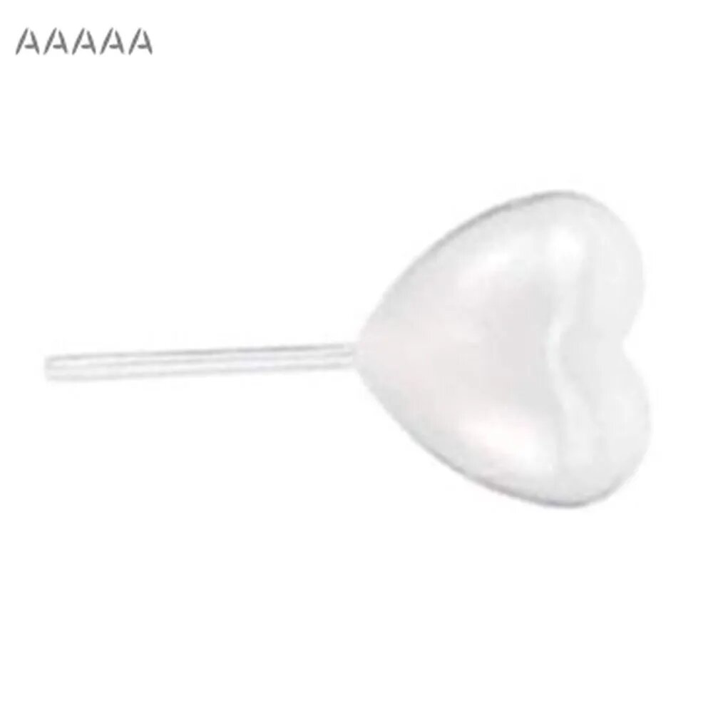 50 Шт. Капельницы для соуса, Маленькие пипетки для кексов, Дозатор, Инжекторы для ликера