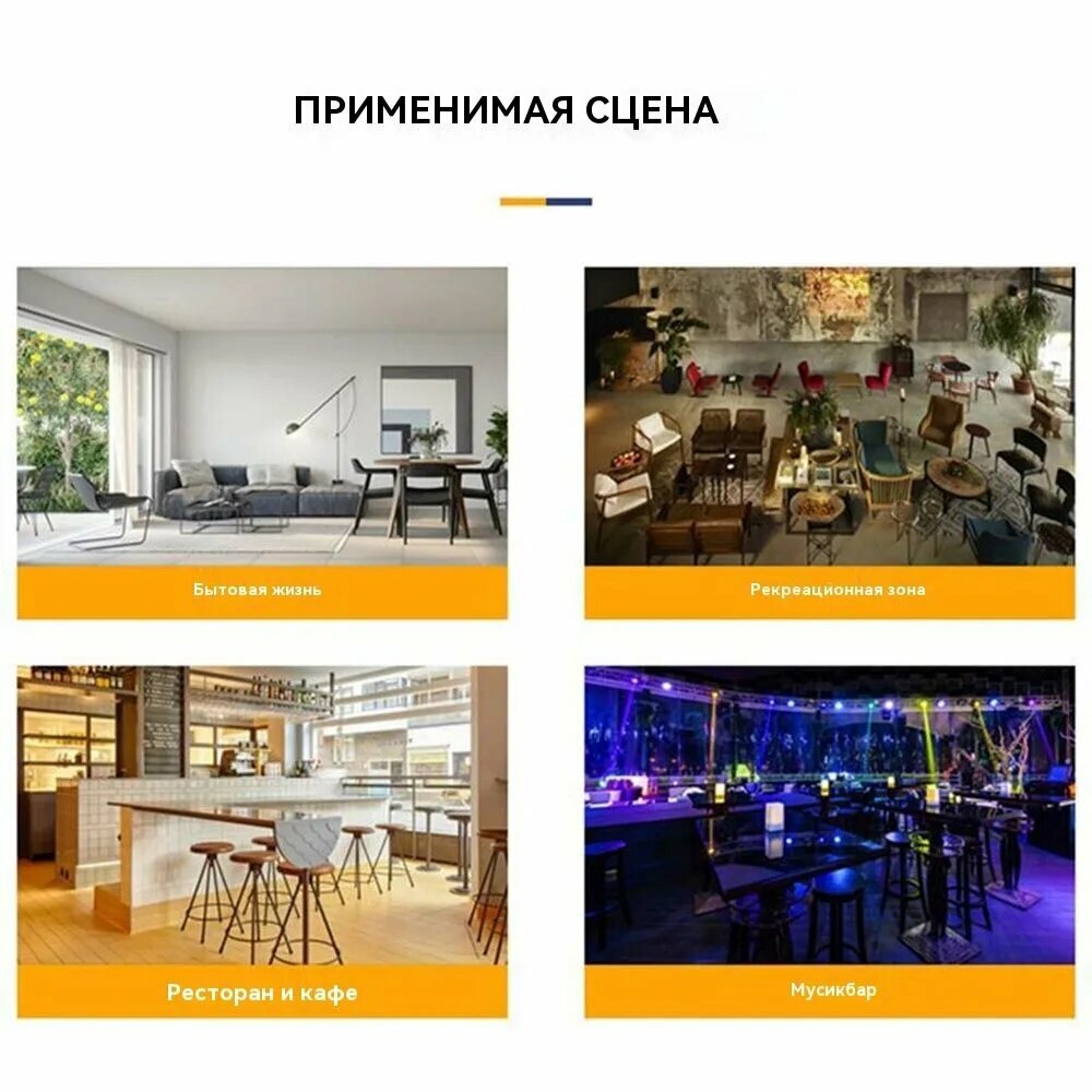 Ножка для мебели — фото 1