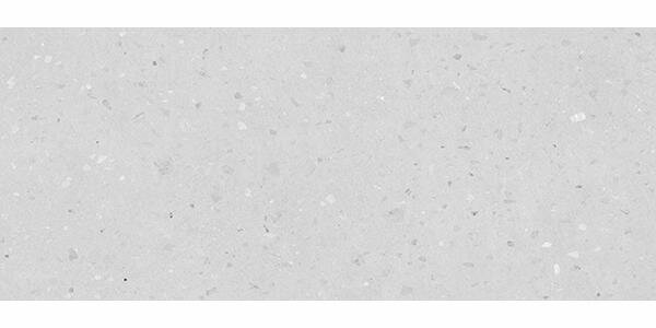 Gracia Ceramica Плитка Supreme серая 01 мат, 25x60 7 мм, арт. 010100001225 (цена за 1.2 м2)