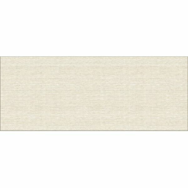Azori Плитка VENEZIANO SETA мат 20,1x50,5 9 мм арт. 00-00108760 (цена за 1.62 м2)