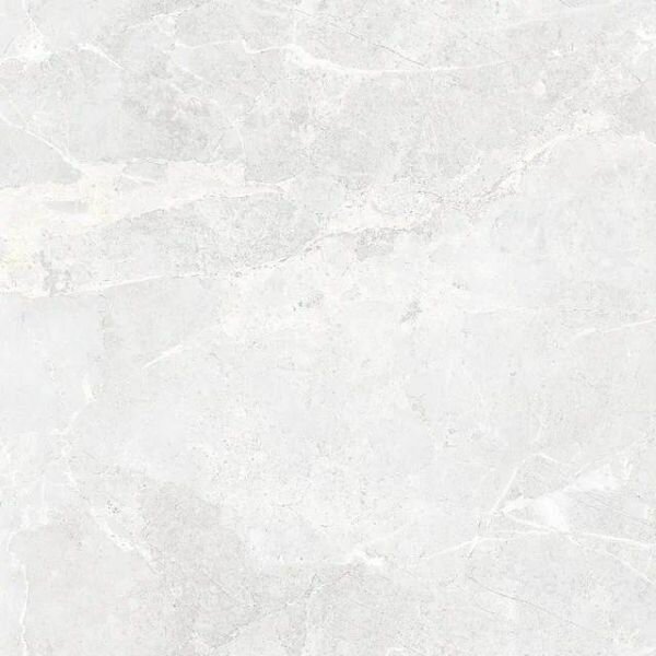 BELLEZA Керамогранит RS 161 CEMENT ENDLESS CARVING мат 60x60 8,5 мм арт. СК000043681 (цена за 1.44 м2)