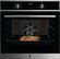 Духовой шкаф Electrolux EOF5F70X