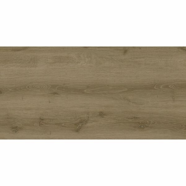 AXIMA Керамогранит BERGEN бежевый мат 60x120 мм (цена за 1.44 м2)