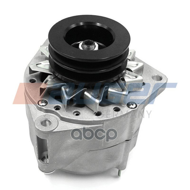 Генератор AUGER арт. 84771