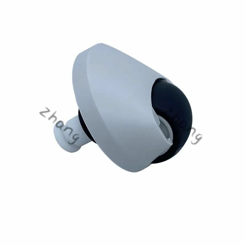 Запасные части Переднее колесо для робот-пылесос Xiaomi Mi Robot Vacuum-Mop2 STYTJ03ZHM 2C S10+ S10plus B105 X10+ X10plus B101GL X10 B102GL
