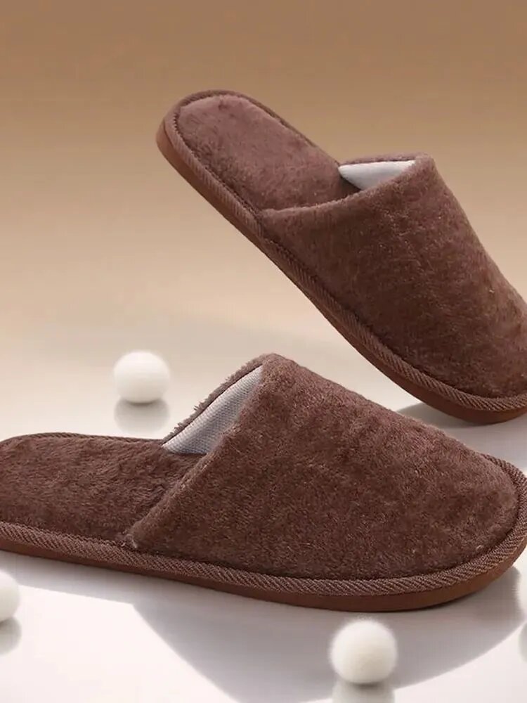 Тапочки CREANOVA