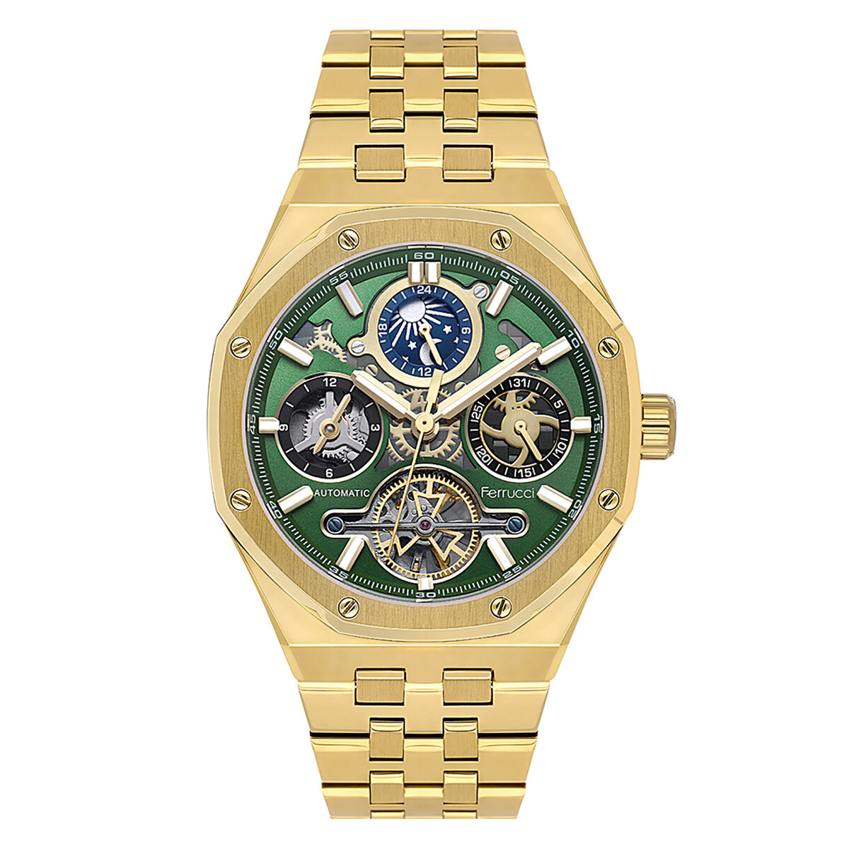 Наручные часы Fashion