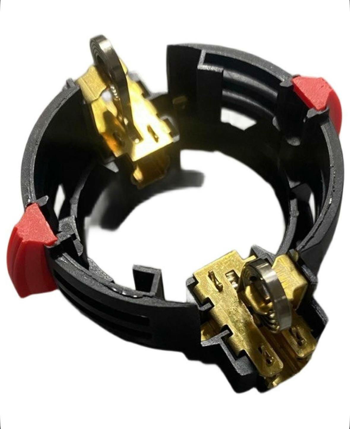 Щеткодержатель для перфоратора ИНТЕРСКОЛ П-26/800Эр