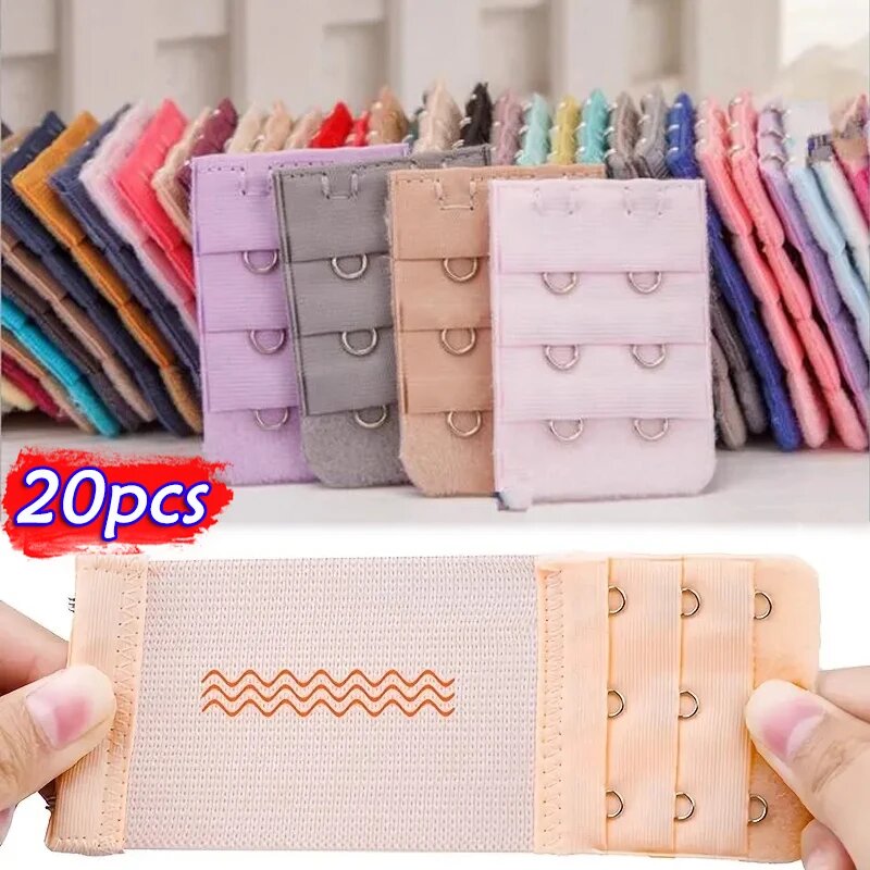 Тейп для груди