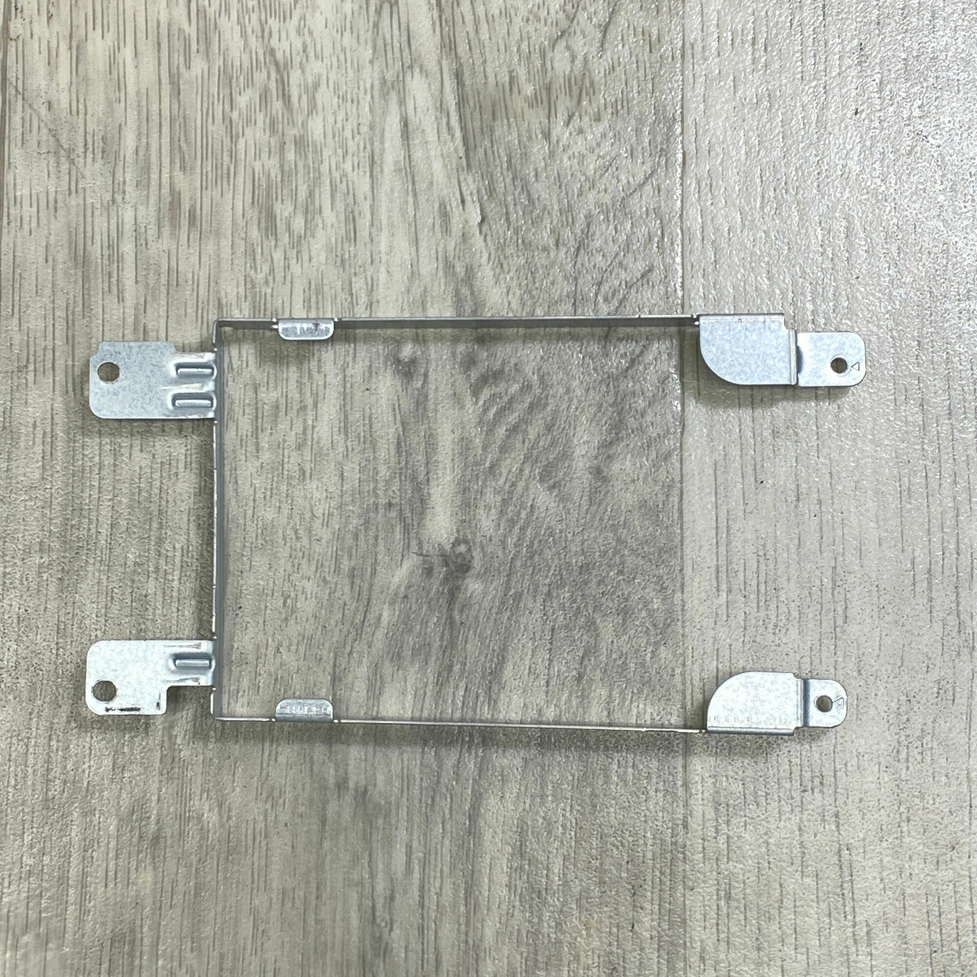 Салазки Asus X551MAV