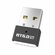 VODOOL USB адаптер Bluetooth 6.0/5.4