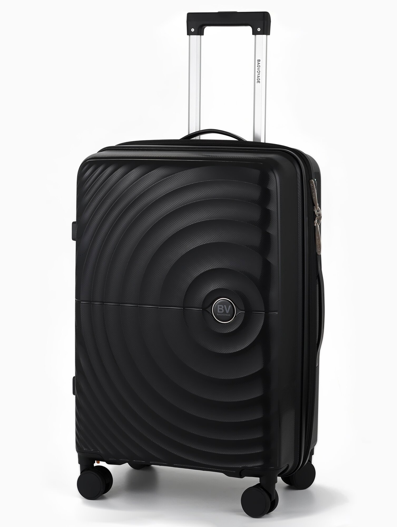 Чемодан Bag Voyage