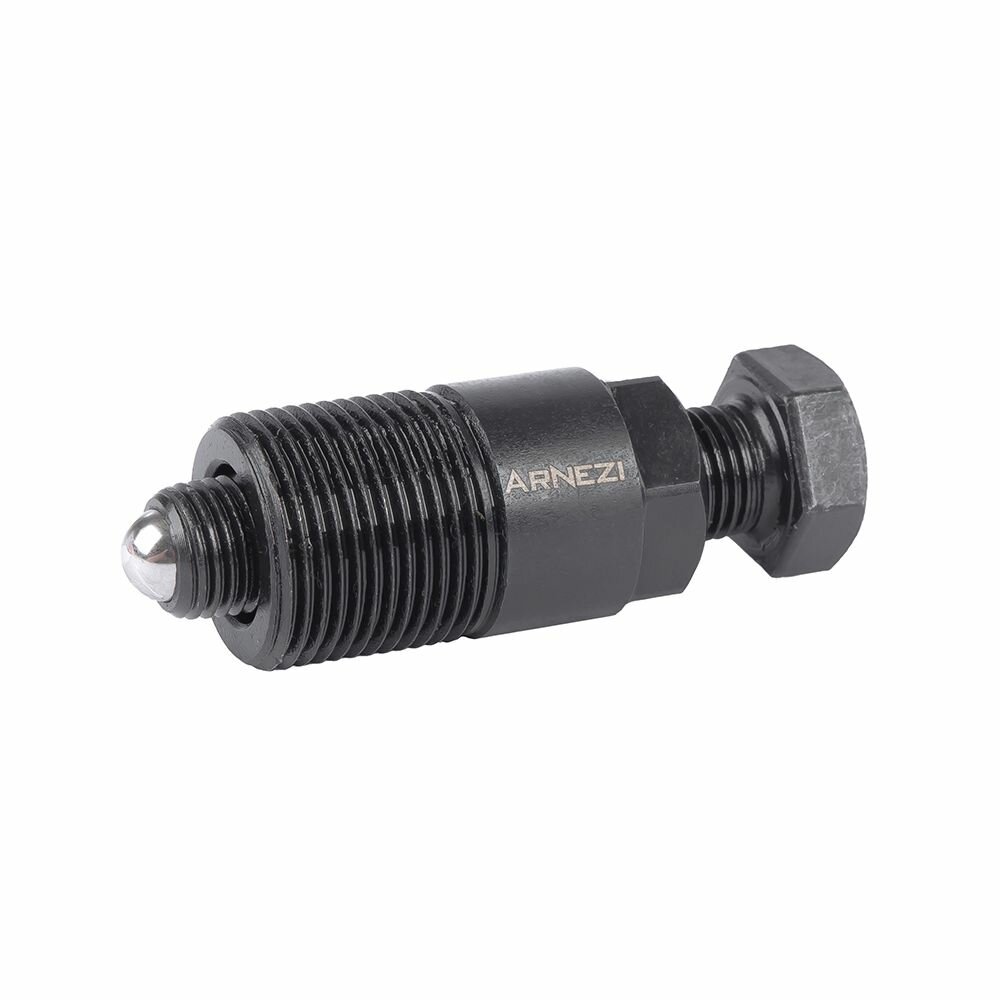 Съемник демпфера коленвала VAG 2.0TDi Bi-Turbo CXEB, CXEC ARNEZI R7720510