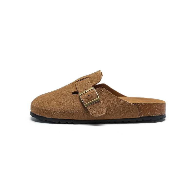 Биркенштоки Birkenstock