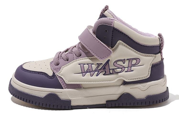 Кроссовки Air Force 1 '07 High