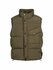 Пальто Stone Island Quilted gilet, размер XL