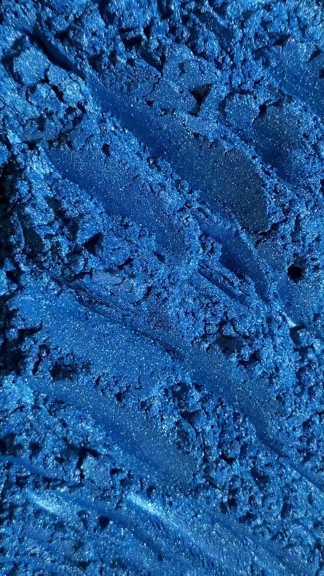 Пигмент для творчества и эпоксидной смолы Avatar, 25мл EPOXYMASTER — фото 1