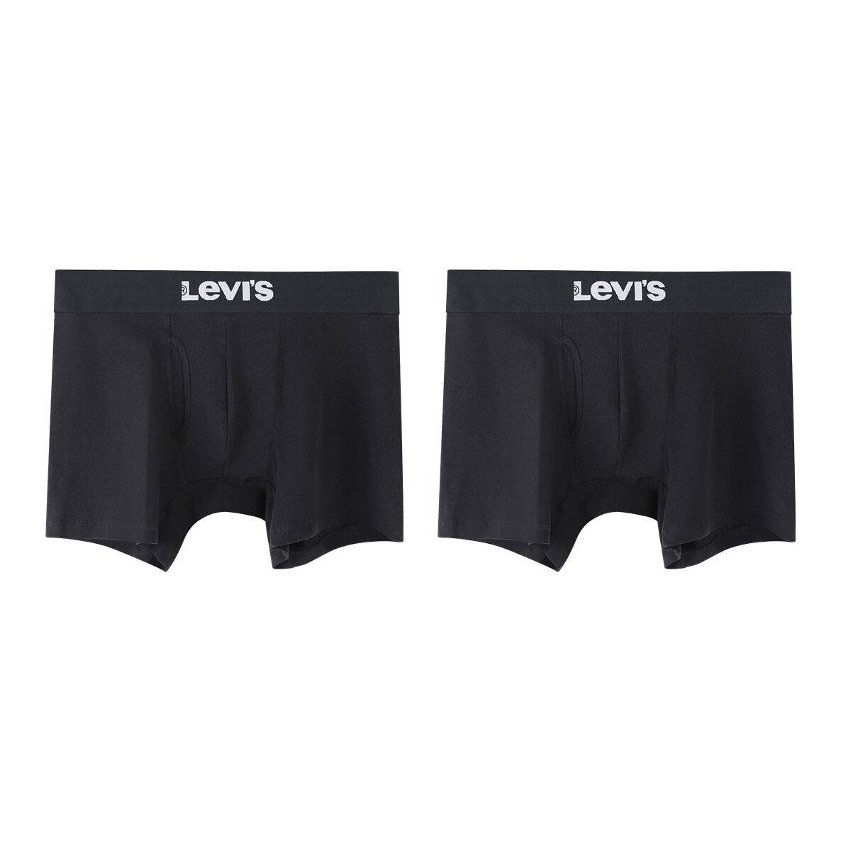 Трусы Levi's, размер XL — фото 1