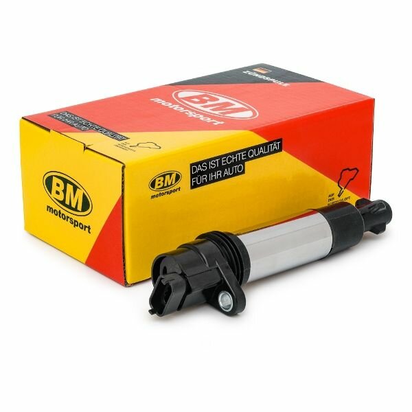 Катушка зажигания для LADA 2110-2112 1 6 16 V BM EC 5019
