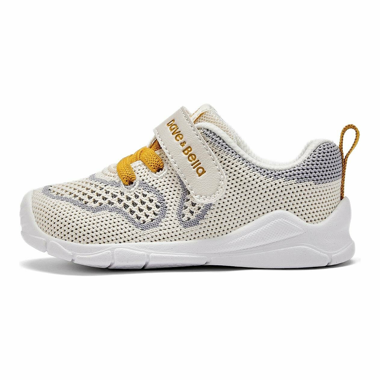 Кроссовки Air Force 1 '07 LV8