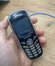 Samsung SGH-X100