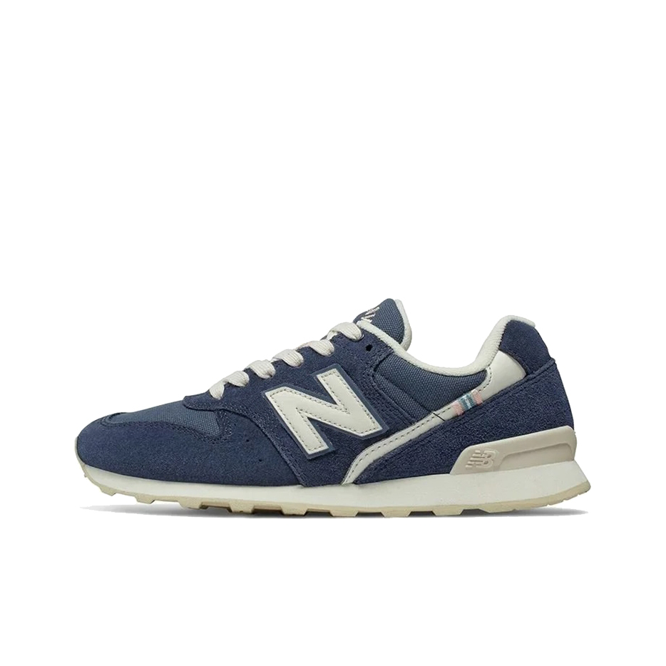 Кеды NB 996