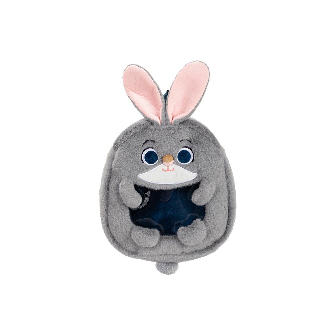 Сумка Disney