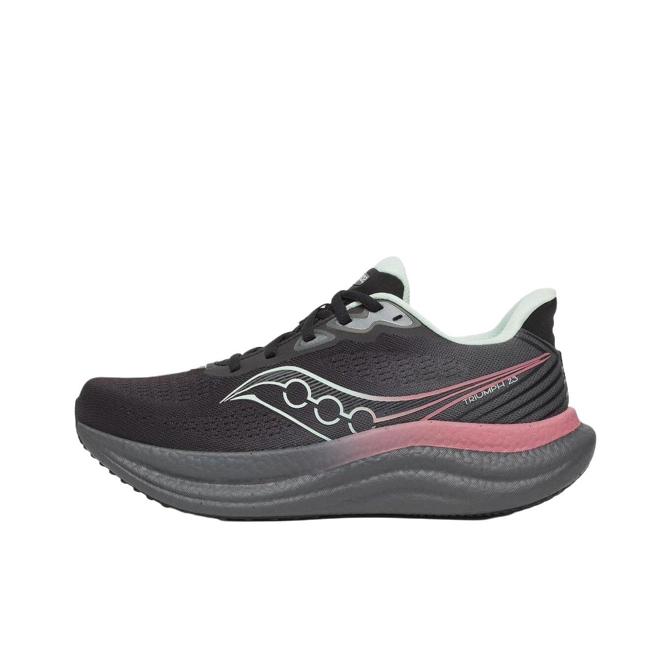 Кеды saucony