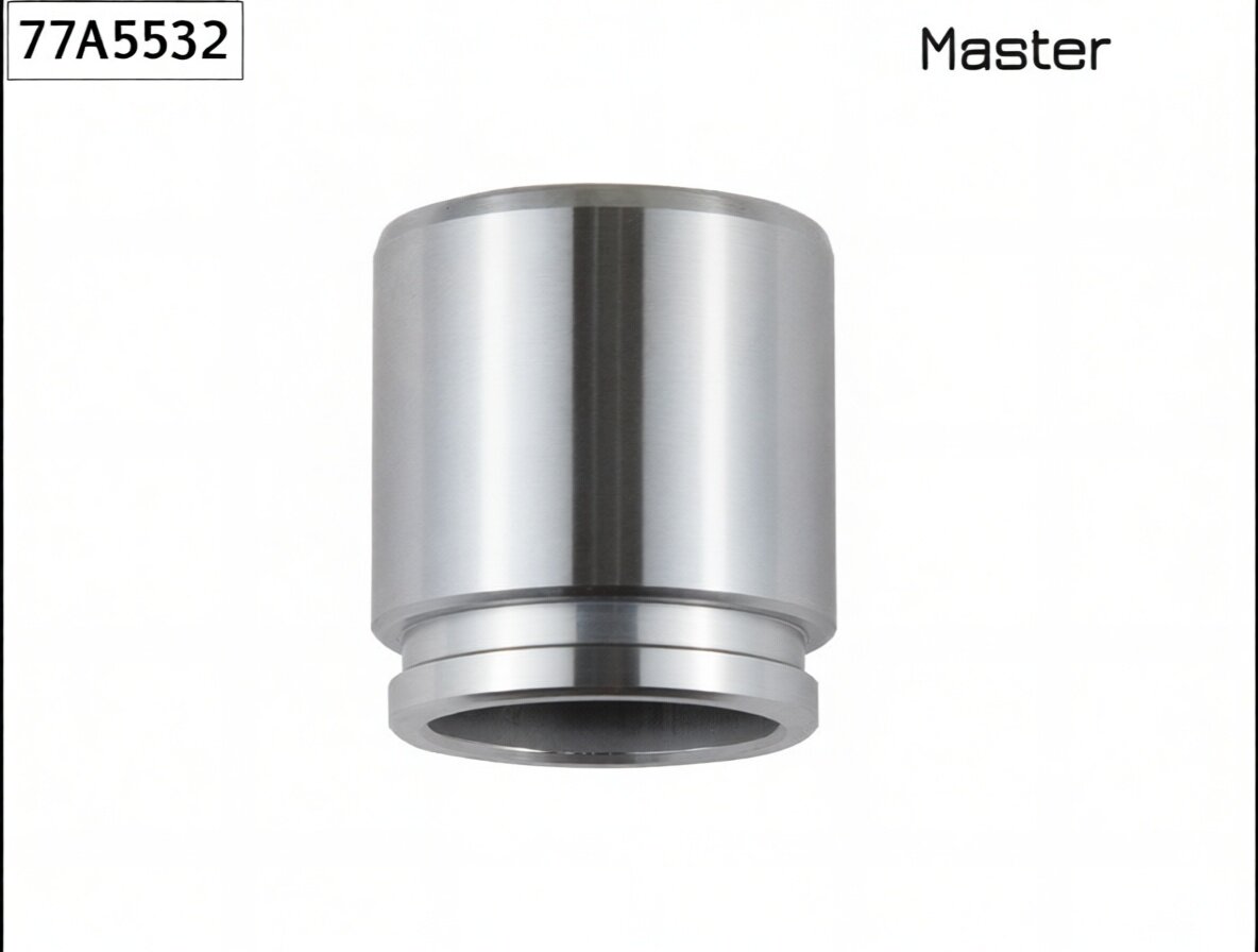 Поршень тормозного суппорта TOYOTA 4-RUNNER, LAND CRUISER 09-02- 77A5532 MasterKit арт. 77A5532
