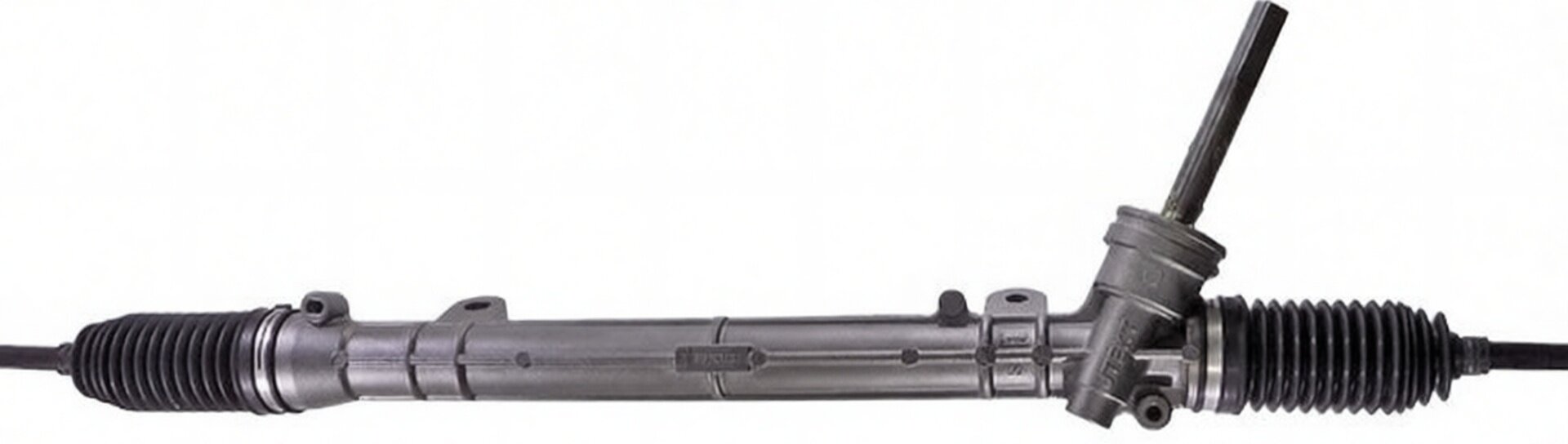 Рулевая рейка с тягами механическая M50321NW Motorherz арт. M50321NW