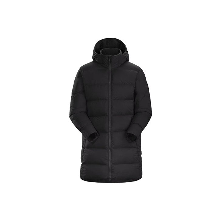 Пуховик Arc'teryx