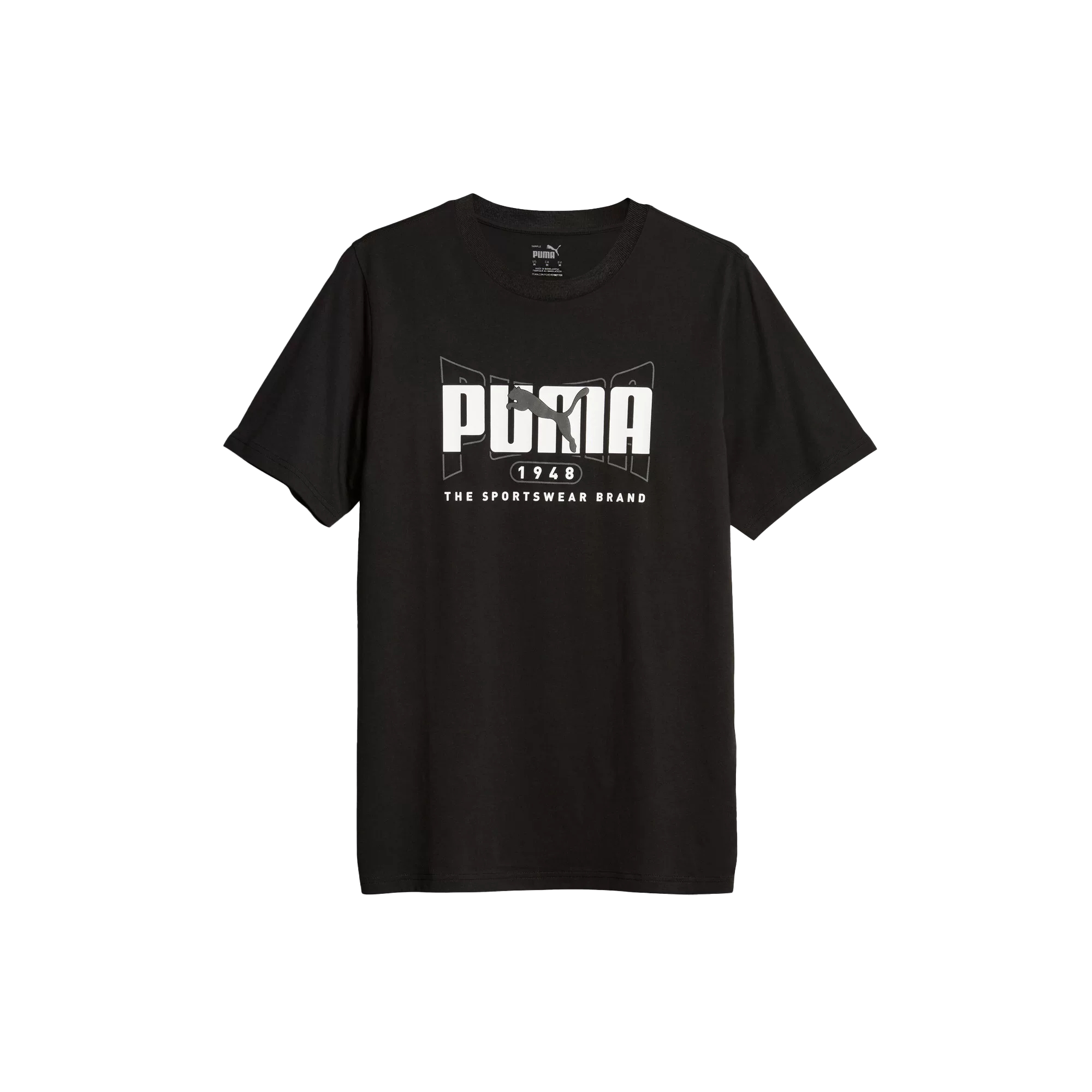 Майка PUMA, размер S