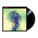 Warpaint – Warpaint